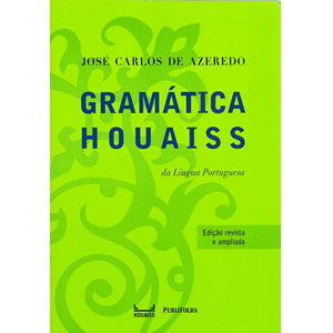 Os 10 melhores livros de gramática de 2025 - Que Livro Comprar?
