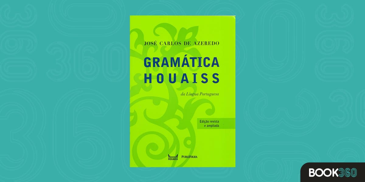 Os 10 melhores livros de gramática de 2025 - Que Livro Comprar?