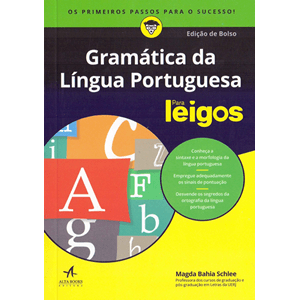 Os 10 melhores livros de gramática de 2025 - Que Livro Comprar?