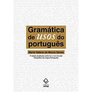 Os 10 melhores livros de gramática de 2025 - Que Livro Comprar?