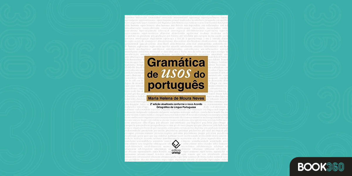 Os 10 melhores livros de gramática de 2025 - Que Livro Comprar?