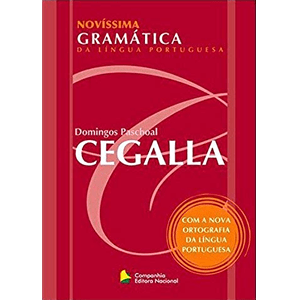 Os 10 melhores livros de gramática de 2025 - Que Livro Comprar?