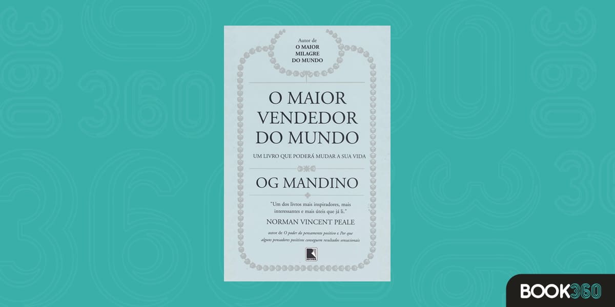 Os 10 Melhores Livros de Vendas em 2025 - Que Livro Comprar?