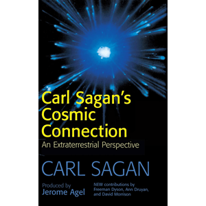 Os 10 Melhores Livros de Carl Sagan em 2025 - Que Livro Comprar?
