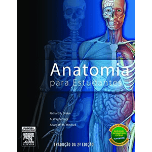 Os 10 Melhores Livros de Anatomia em 2025 - Que Livro Comprar?