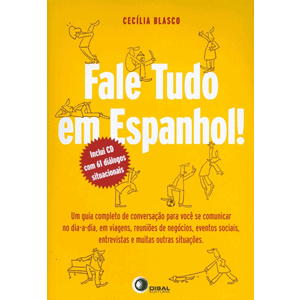 Melhores Livros para Aprender Espanhol 2025 - Que Livro Comprar?