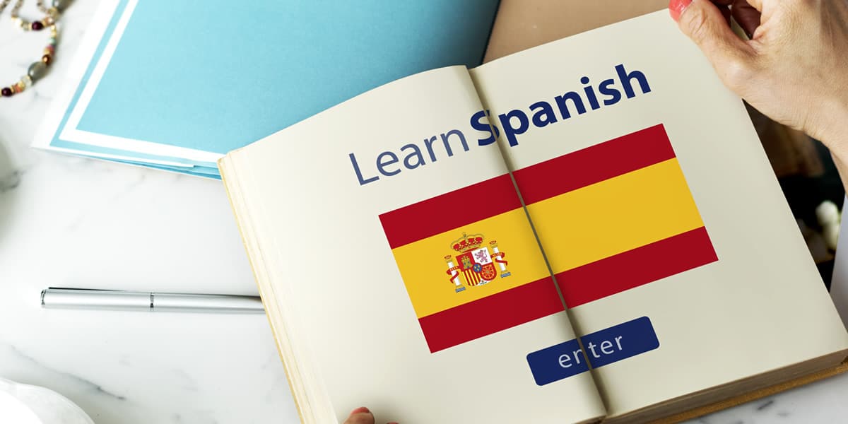 Melhores Livros para Aprender Espanhol 2026 - Que Livro Comprar?